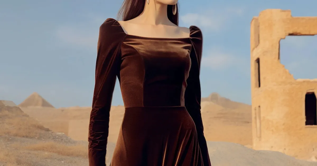 Closed Back Special Occasion Dresses & Bridal Gowns - Promfy