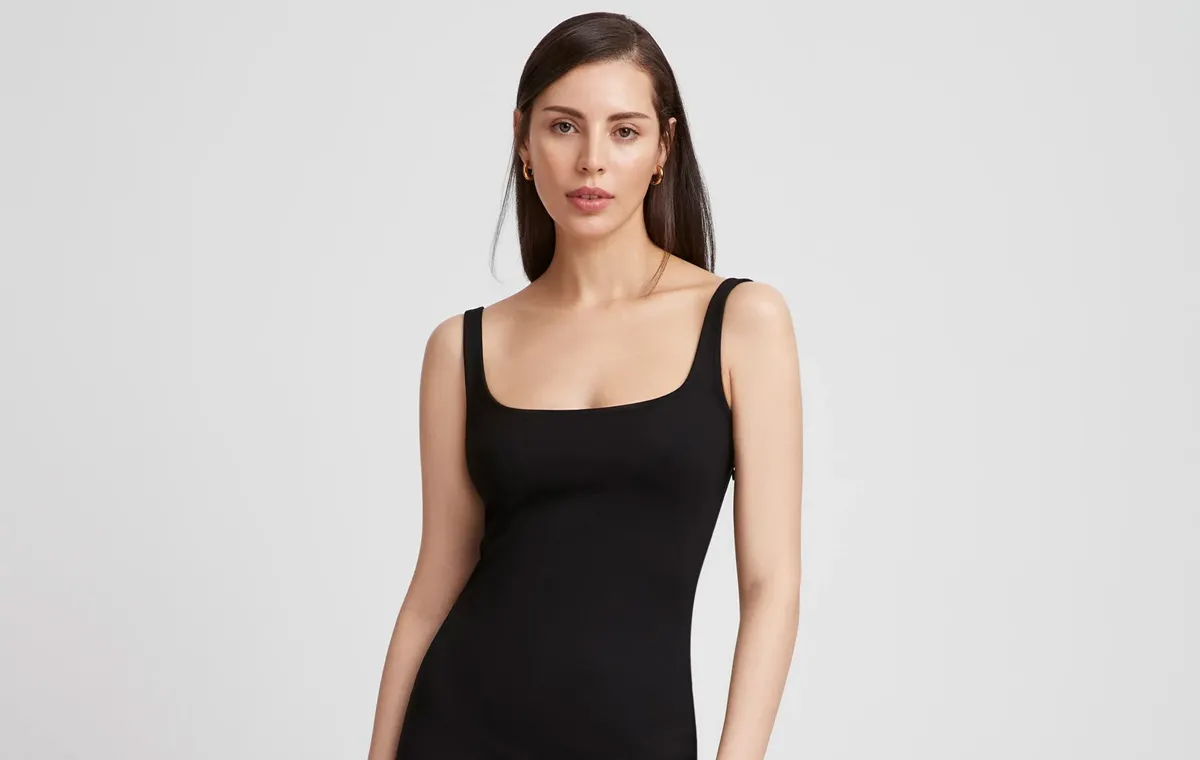 Wide Strap Special Occasion Dresses, Bridal Formal Gowns - Promfy