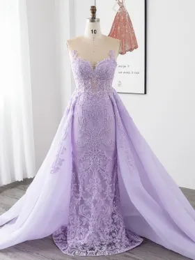 Prom Dresses 2024, Formal Party Dance Gowns for Women - Promfy